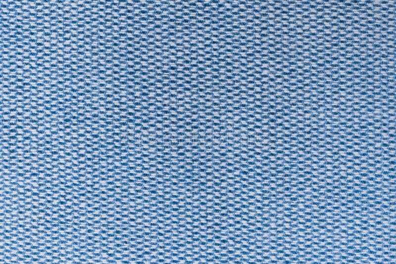 Fabric Blue Light Vintage Texture Pattern Background Abstract Material ...