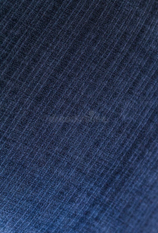 Fabric blue top view stock photo. Image of flax, brightly - 72924310