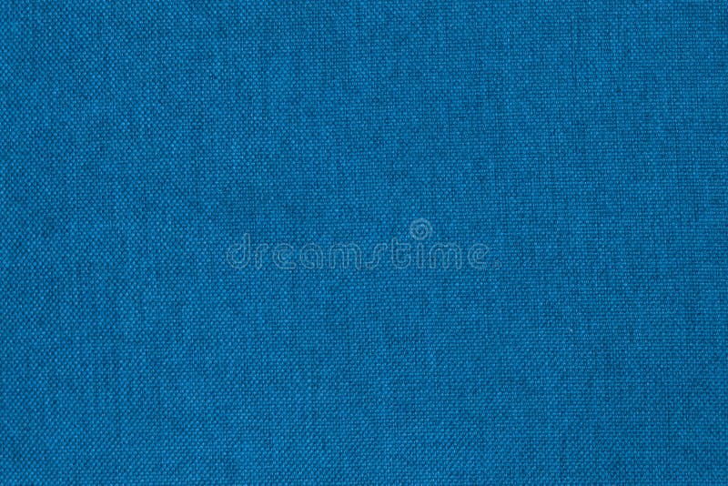 Fabric Blue Vintage Texture Pattern Background Abstract Material ...