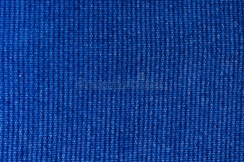 Fabric Blue Vintage Texture Pattern Background Abstract Material ...