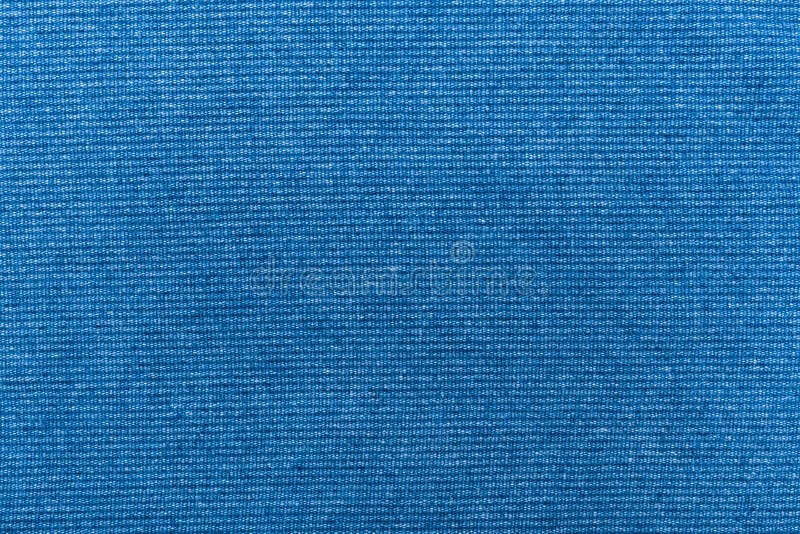 Fabric Blue Vintage Texture Pattern Background Abstract Material ...