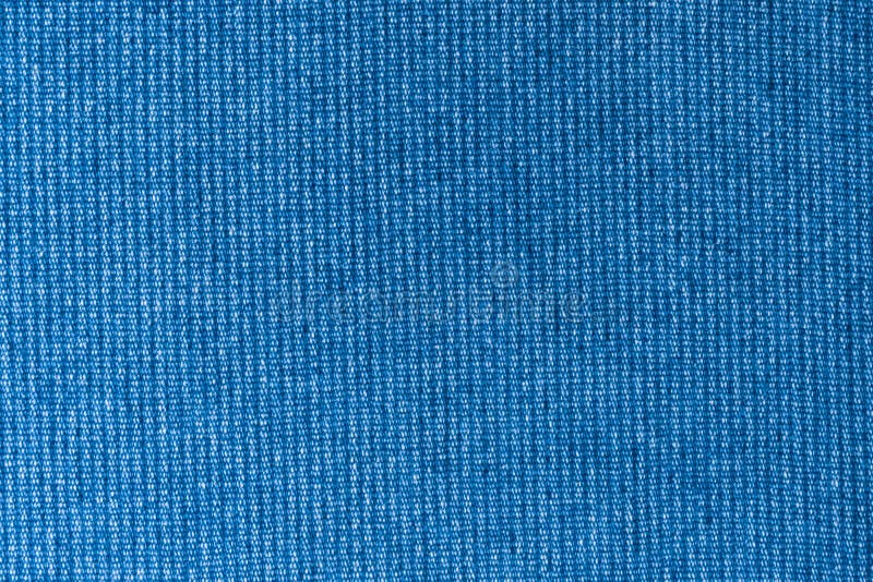 Fabric Blue Vintage Texture Pattern Background Abstract Material ...