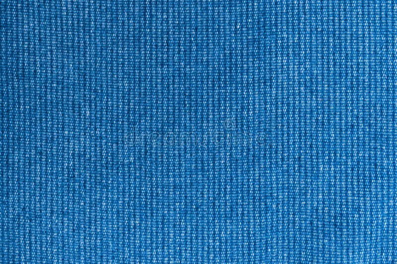 Fabric Blue Vintage Texture Pattern Background Abstract Material ...