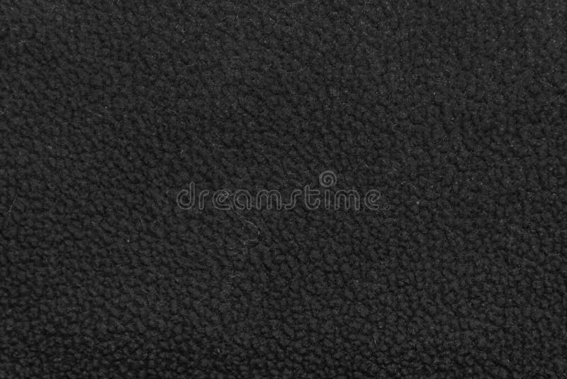 Fabric Bold Backdrop Colored Texture or Background Stock Photo - Image ...