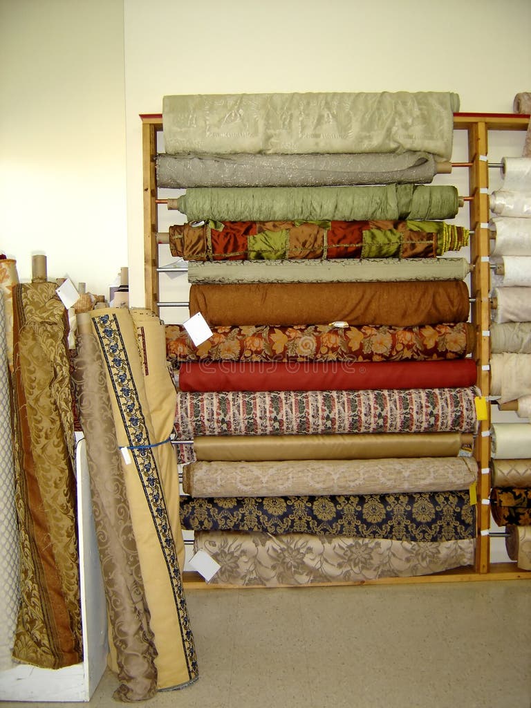 215 Cotton Bolts Stock Photos - Free & Royalty-Free Stock Photos from ...