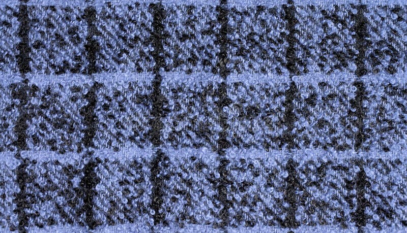 Fabric Boucle-Seamless Texture Stock Image - Image of ornamental, fiber ...