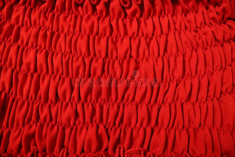 Fabric stock image. Image of bright, macro, pattern, abstract - 32276417