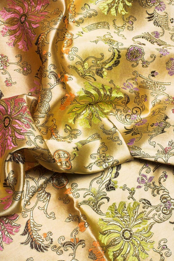 Fabric stock photo. Image of fashion, cloth, design, knit - 39951858