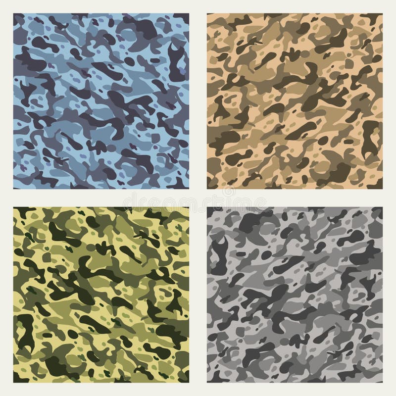 Hidden Patterns Stock Illustrations – 11,597 Hidden Patterns Stock ...