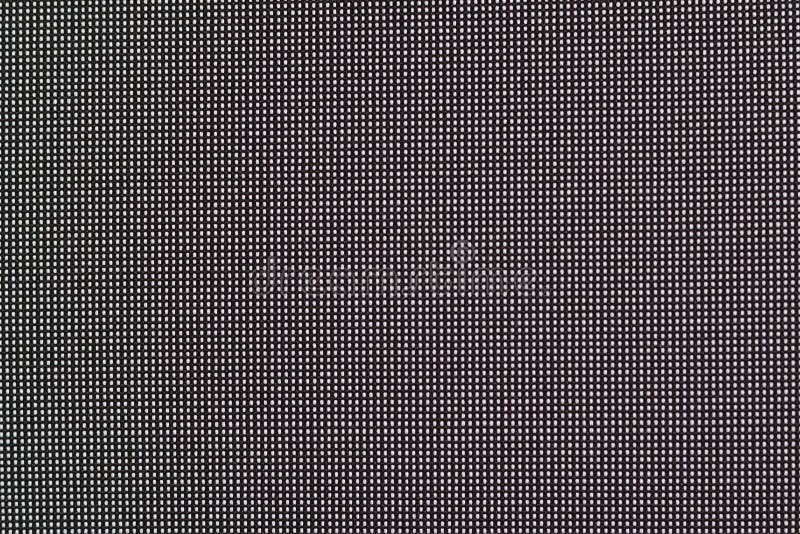 Fabric canvas texture stock photo. Image of nature, linen - 56921040