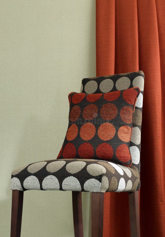 Upholstery fabric stock image. Image of pattern, upholstery - 11550523