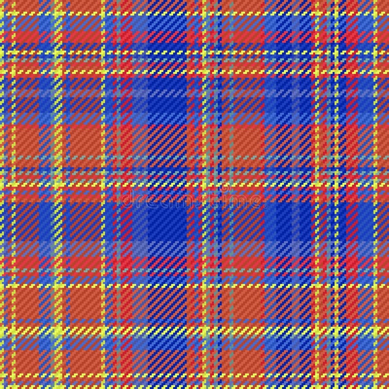 Pajama Fabric Texture Stock Illustrations – 1,453 Pajama Fabric Texture ...