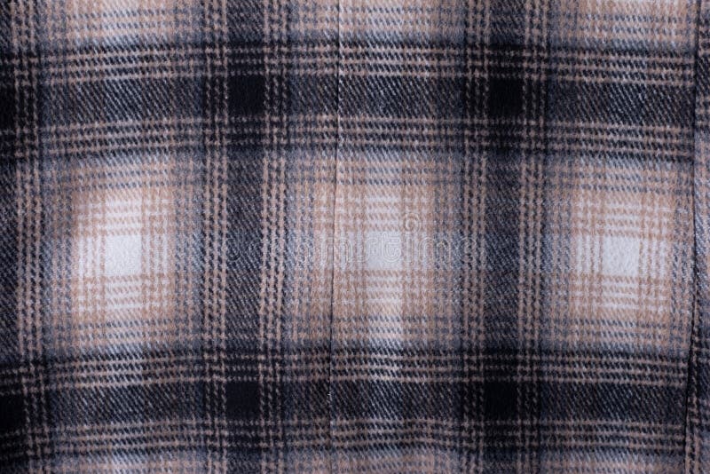 Curtain Plan Top View Stock Photos - Free & Royalty-Free Stock Photos ...