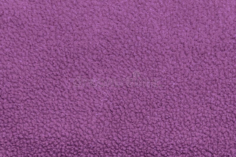 Fabric Chiffon Lilac Colored Texture or Background Stock Image - Image ...