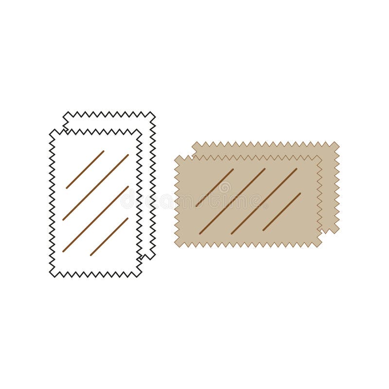 Rectangular Tool Stock Illustrations – 3,657 Rectangular Tool Stock ...