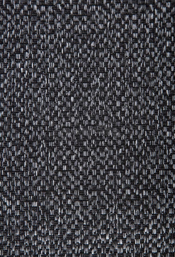 Fabric close-up stock image. Image of clothing, design - 27347681