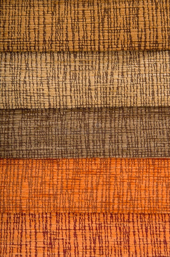 Fabric close-up stock image. Image of layer, closeup - 27347697