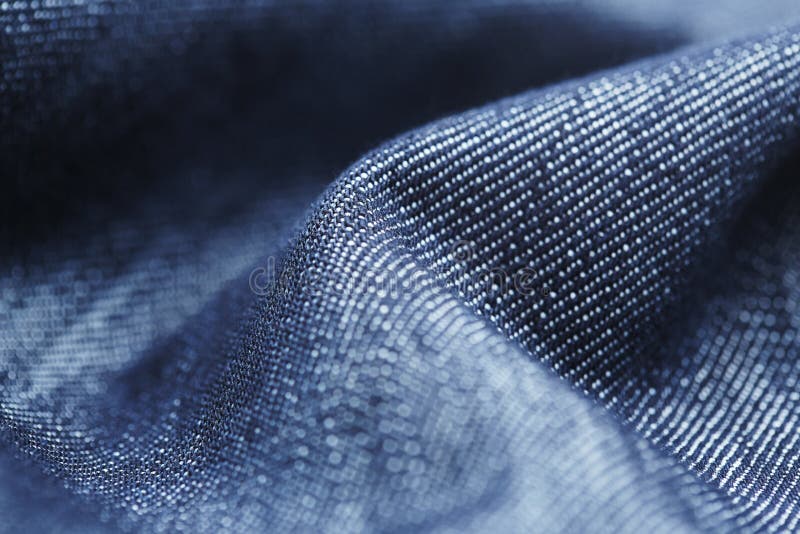 Fabric, close up stock image. Image of color, people - 44631289
