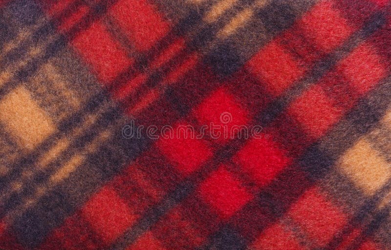 Fabric cloth background stock image. Image of line, garment - 47903751