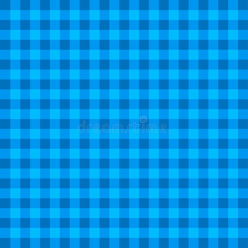 Fabric Cloth Pattern, Clothing Patterns, Pattern Checkered Pattern ...