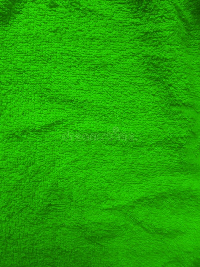 Fabric cloth texture stock photo. Image of green, cloth - 99721088