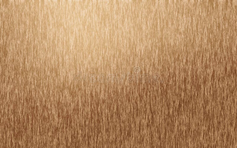 Fabric Cloth Texture Pattern Background Stock Illustration ...