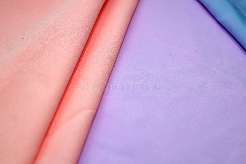 The color combination stock image. Image of agriculture - 223790949