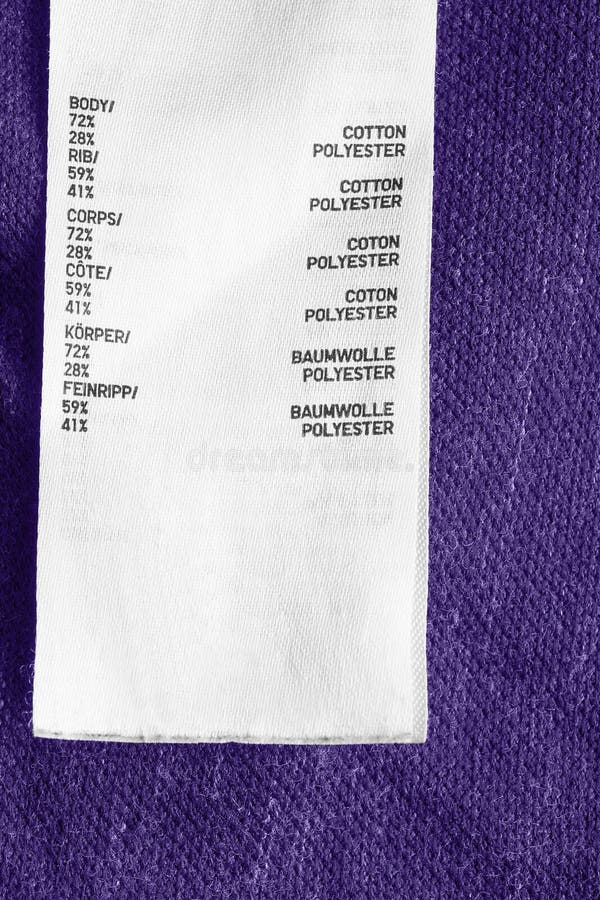 24,838 Fabric Label Photos - Free & Royalty-Free Stock Photos from ...