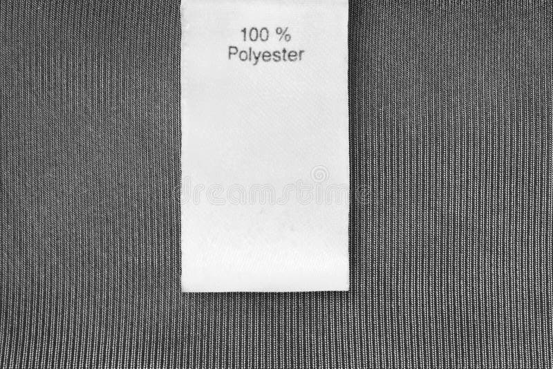 100 Polyester Label Stock Photos - Free & Royalty-Free Stock Photos ...