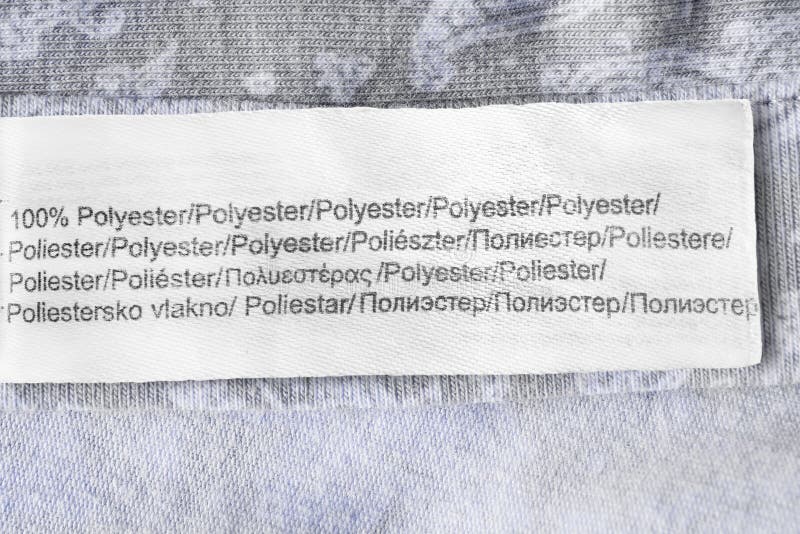 100 Polyester Label Stock Photos - Free & Royalty-Free Stock Photos ...