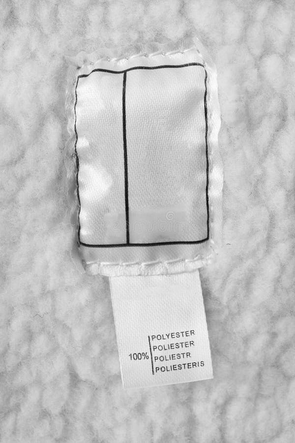 100 Polyester Label Photos - Free & Royalty-Free Stock Photos from ...