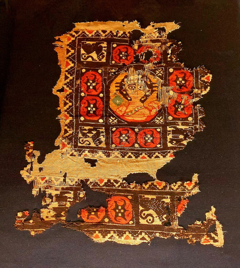 Coptic Tapestry Stock Photos - Free & Royalty-Free Stock Photos from ...