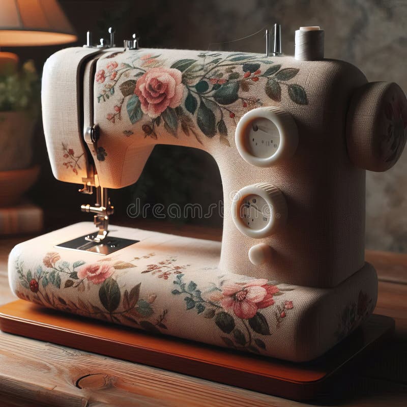 Covered Machine Stock Illustrations – 3,275 Covered Machine Stock ...