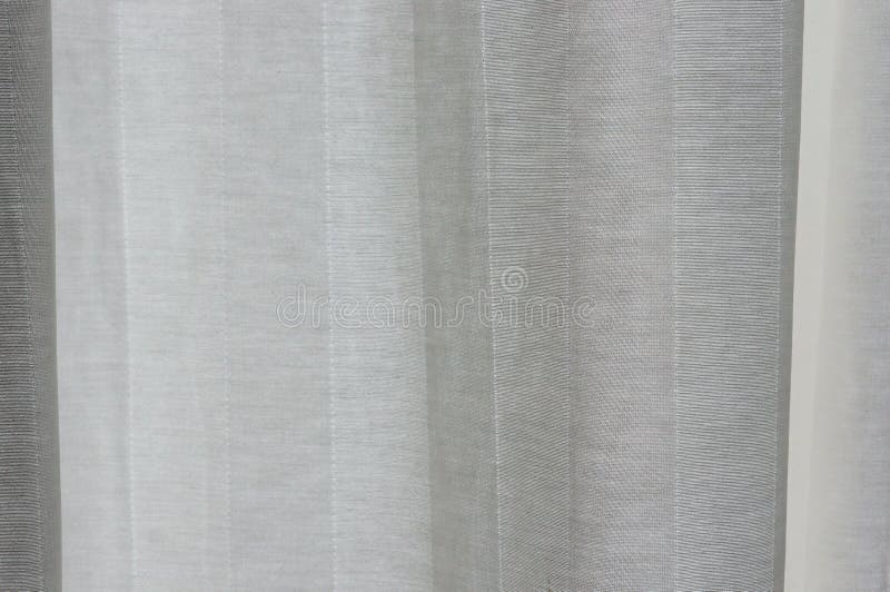 Fabric curtain stock photo. Image of background, pattern - 38869388