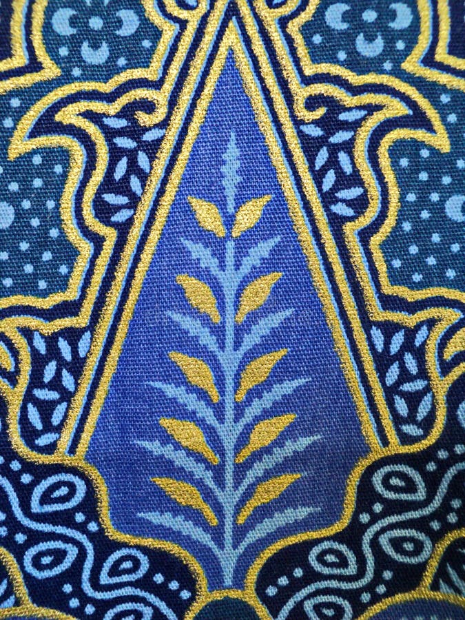 Fabric Decorative Seamless Pattern, Modern Pattern Background, Textile ...