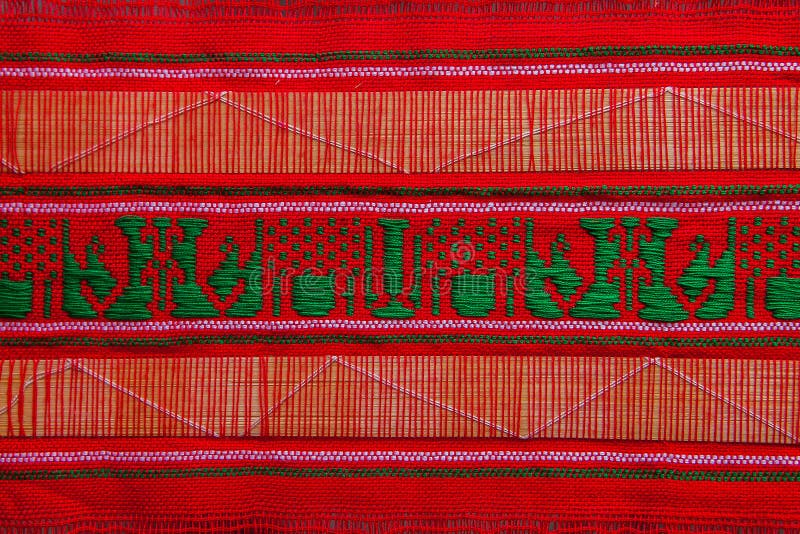 Ulos background stock image. Image of abstract, pattern - 10340201