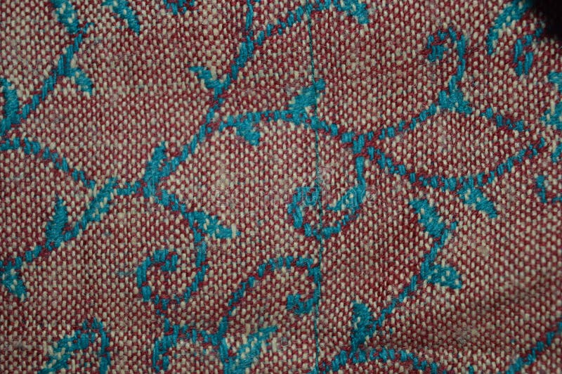 Fabric designs stock photo. Image of designs, material - 46130438