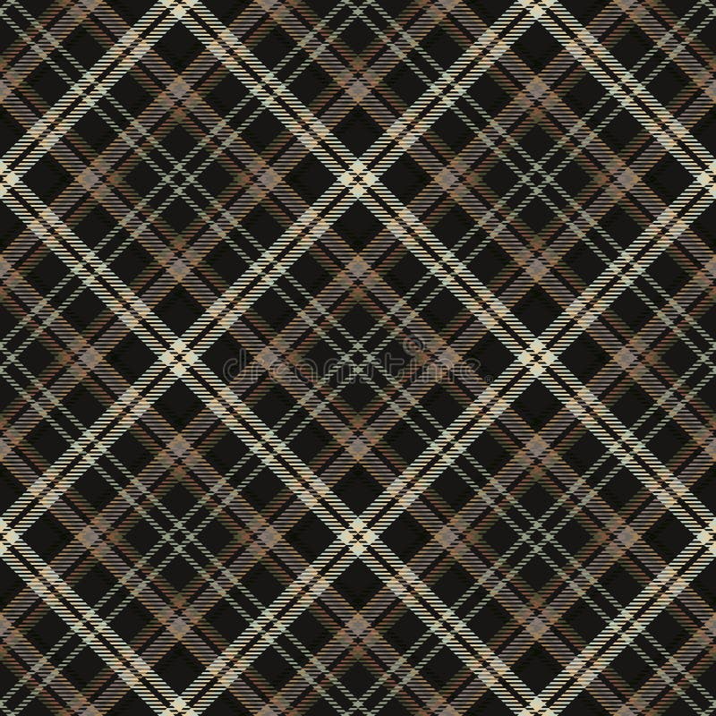 Fabric Diagonal Tartan, Pattern Textile, Checkered Clan Stock ...