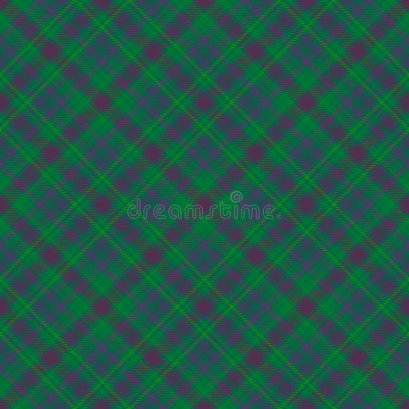 Diagonal Track Stock Illustrations – 476 Diagonal Track Stock ...