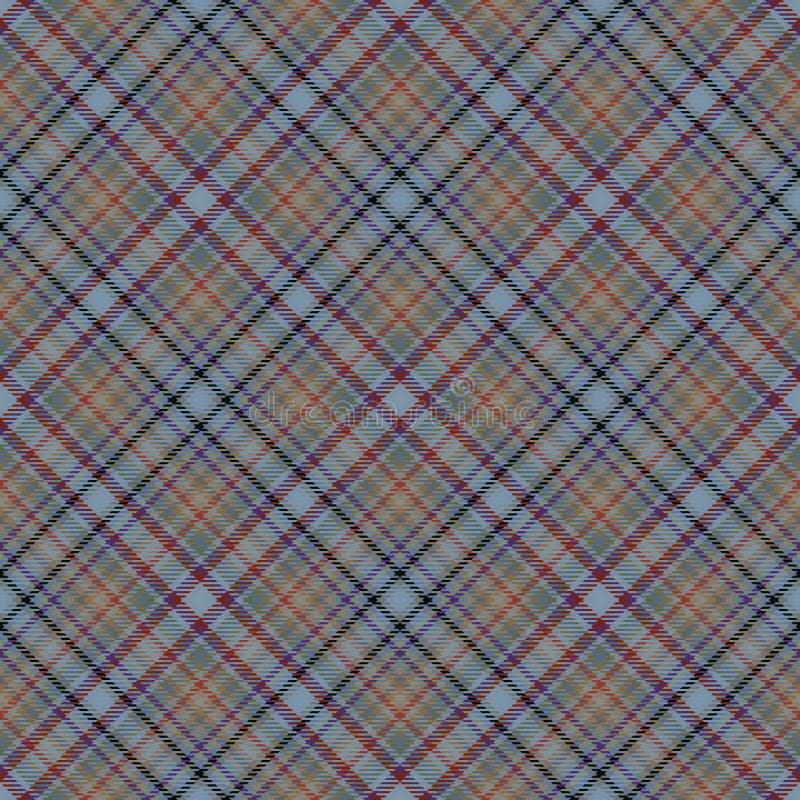 Diagonal Track Stock Illustrations – 476 Diagonal Track Stock ...