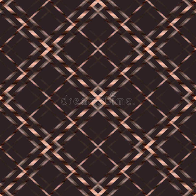 Fabric Diagonal Tartan, Pattern Textile, Design Irish Stock ...