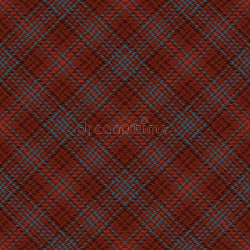 Fabric Diagonal Tartan, Pattern Textile, Design Material Stock ...