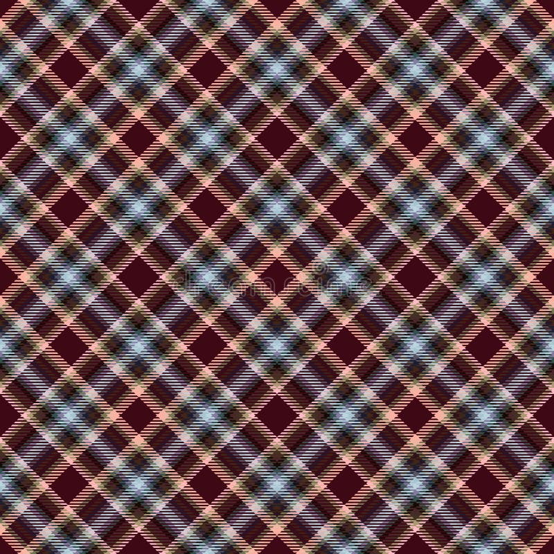 Fabric Diagonal Tartan, Pattern Textile, Design Square Stock ...