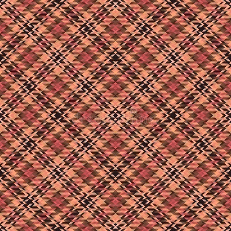 Diagonal Track Stock Illustrations – 476 Diagonal Track Stock ...