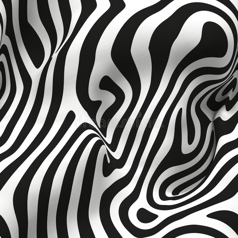 Black and White Rose Stands Elegantly Against Dark Background at Night ...