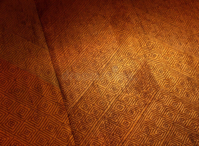 Fabric from Punjab, the Needlework Stock Image - Image of sewing, cloth ...