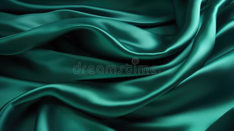 Fabric elegant textures stock illustration. Illustration of cascading ...
