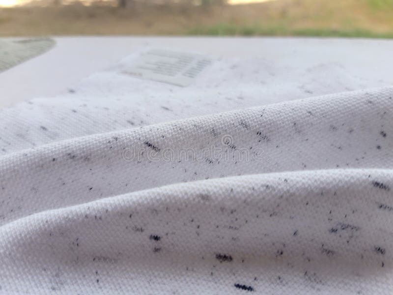 Nep Yarn Stock Photos - Free & Royalty-Free Stock Photos from Dreamstime