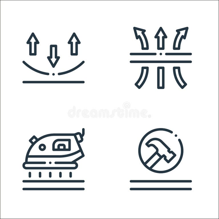 Breathable Fabric Stock Illustrations – 9,695 Breathable Fabric Stock ...