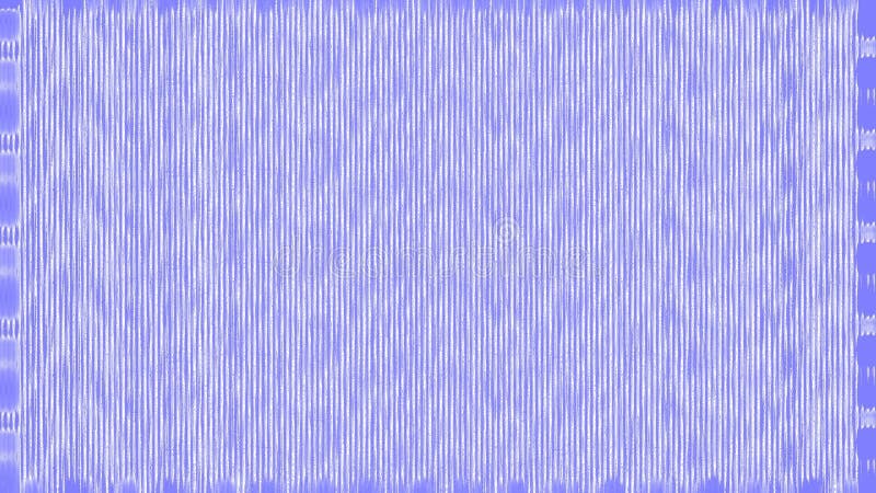 “Elegant Pastel Violet Fabric with Linear Weave Pattern” Stock ...